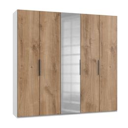 wimex Dreht&uuml;renschrank LEVEL 36 A