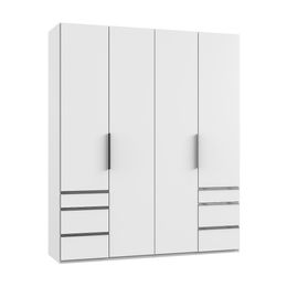 wimex Dreht&uuml;renschrank LEVEL 36 A