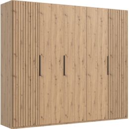 wimex Dreht&uuml;renschrank ANDORRA