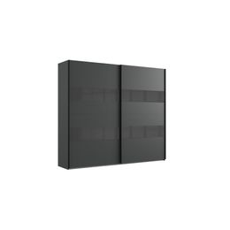 wimex Schwebet&uuml;renschrank ALTONA 2