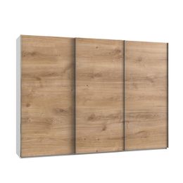 wimex Schwebet&uuml;renschrank LEVEL 36 A