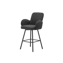 Stolkom Barhocker MALIA