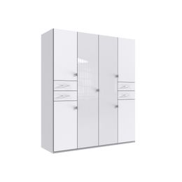 wimex Dreht&uuml;renschrank DANZIG
