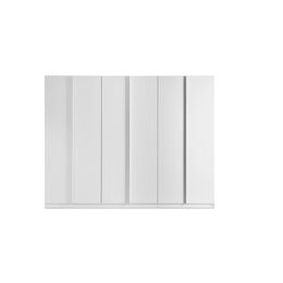 Rauch Kleiderschrank MONOSTAR
