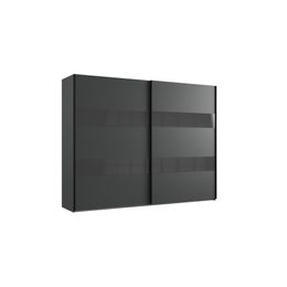 wimex Schwebet&uuml;renschrank ALTONA 2