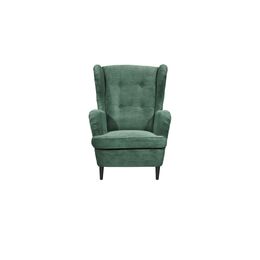 Sessel OSKAR 5