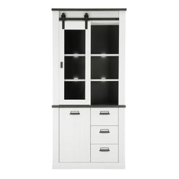 IMV Vitrine SHERWOOD