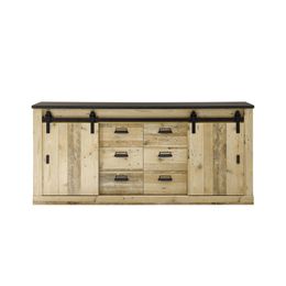 IMV Sideboard SHERWOOD
