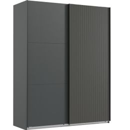 wimex Schwebet&uuml;renschrank ANDORRA