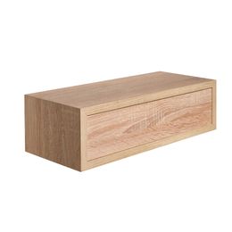 format Wandregal-Schublade HENDRIX