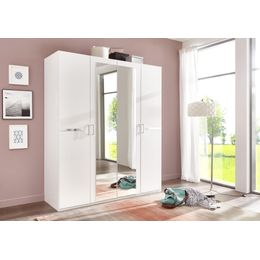 wimex Kleiderschrank ANNA