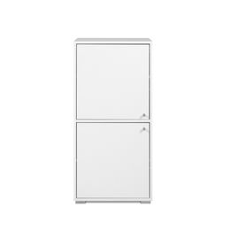 Finori Kommode KALMAR