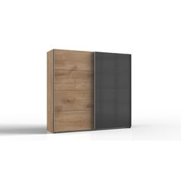 wimex Schwebet&uuml;renschrank VALENCIA