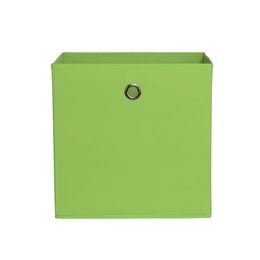 Finori Faltbox STOFFBOX 1