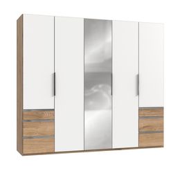 wimex Dreht&uuml;renschrank LEVEL 36 A
