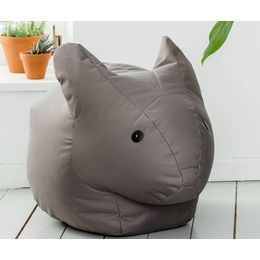 Sitzsack HAPPY ZOO FRIDA