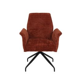 Hela St&uuml;hle 4er-Set BILBERIS