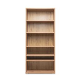 Finori Regal INGAMAR 26