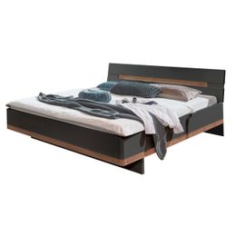 wimex Bett GIBRALTAR
