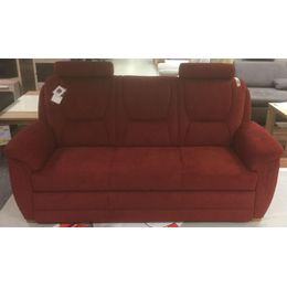Polipol Funktionssofa PP-QL11014 A+
