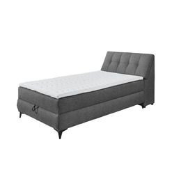 Boxbett YUCATAN