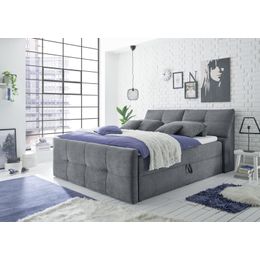 Boxbett REDMOND 6