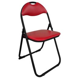 Klappstuhl RFC-8417031-03