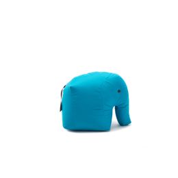 Sitzsack HAPPY ZOO CARL