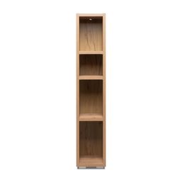 Finori Regal INGAMAR 21