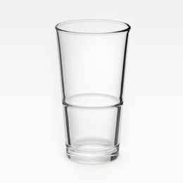 Van Well Longdrinkbecher SESTERIERE