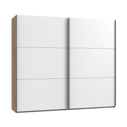 wimex Schwebet&uuml;renschrank LEVEL 36 A