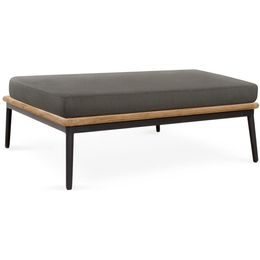 Niehoff Hocker FREEPORT