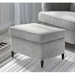 Hocker OSKAR