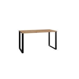 wimex Schreibtisch LIVERPOOL