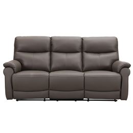 3-Sitzer mit Funktion RFL-5514041-16