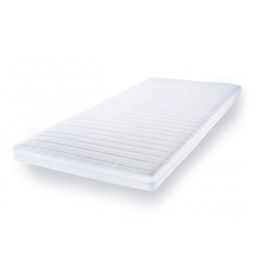 SUN GARDEN Kaltschaum-Topper K120 DORMI PUR