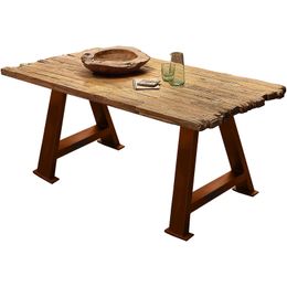 Sit Esstisch TOPS & TABLES