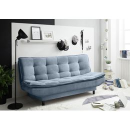 Schlafsofa PATCH 2