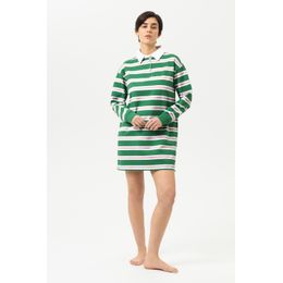Mey Sweat Dress