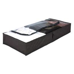Unterbettbox R-HH-30097-00