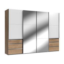 wimex Schwebet&uuml;renschrank LEVEL 36 A
