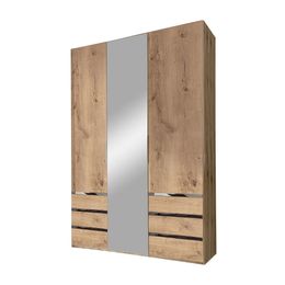 wimex Dreht&uuml;renschrank LEVEL 36 A