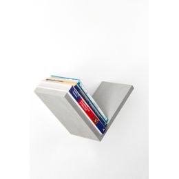 format Wandboard ALI