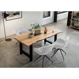 Salesfever Essgruppe 5-teilig DUMAI