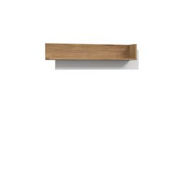 FORTE Wandboard FREETOWN