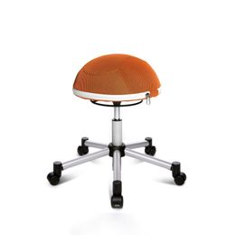 Topstar Fitness-Hocker SITNESS CREATIVE 400