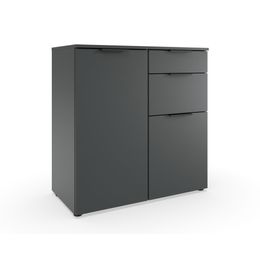 wimex Kommode SALTA