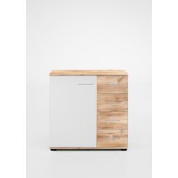 wimex Kommode NORA