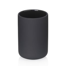 Kela Becher/Zahnputzbecher SANA