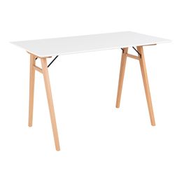 House Nordic Schreibtisch VOJENS